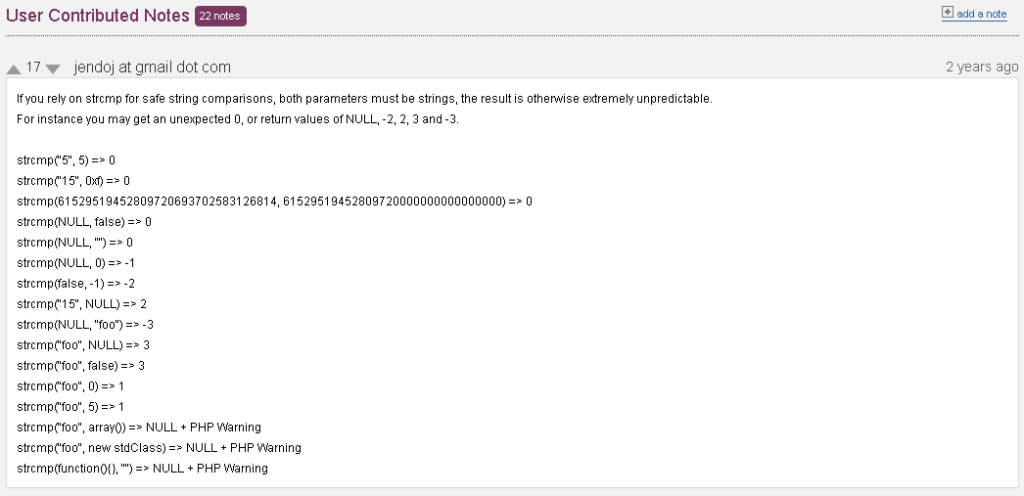 Natas Level 24 – muffSec