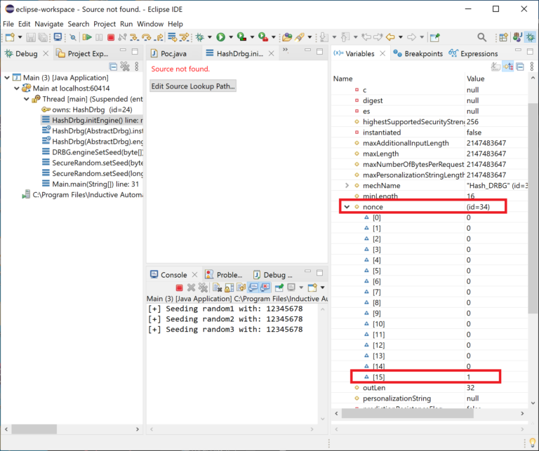 ICS Pwn2own 2022 – Ignition – muffSec